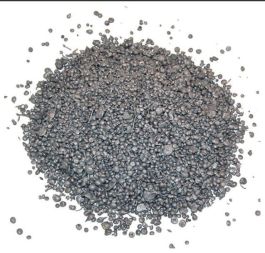BISMUTH Metal 99.99% 16 ounces or 1 Pound. 99.99% - industrial grade ...