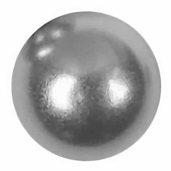 Apex Magnets - Strong Magnets | Neodymium | Rare Earth