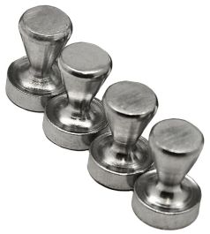 Strong Neodymium Magnets | Apex Magnets