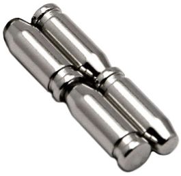 Strong Neodymium Magnets | Apex Magnets