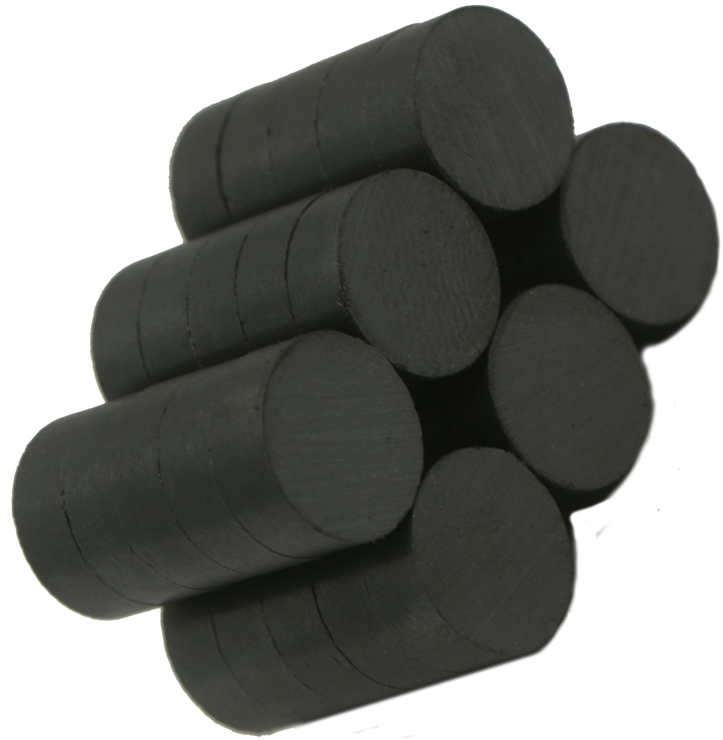 What Are The Different Types Of Magnets Apex Magnets Blog