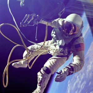 Scientists Are Using Magnets To Produce Oxygen In Space | Apex Magnets Blog