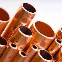 Is Copper Magnetic? Neodymium Magnet and Copper Tube Experiment | Apex ...